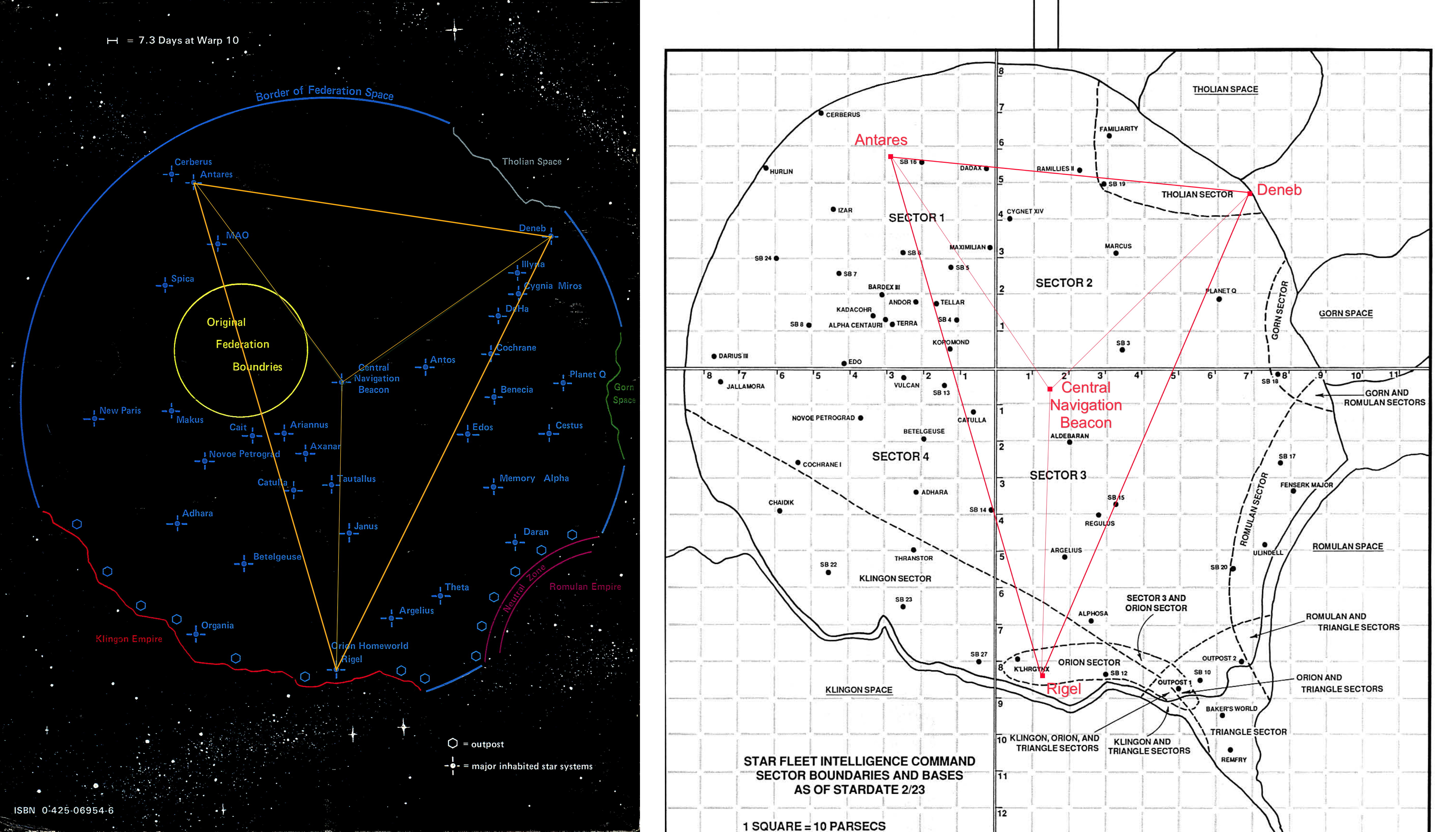 Index of /images/trek
